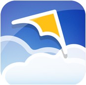 iPad/iPhone/Android端末から自宅PCにリモートデスクトップ接続できる「PocketCloud」: 小粋空間