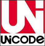 「Text run is not in Unicode Normalization Form C.」というHTML Validation Serviceの警告について: 小粋空間