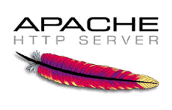 Windows+ApacheでSSLを有効にする方法: 小粋空間