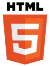 HTML5文書のアウトラインを簡単に確認できる「HTML5 Outliner」: 小粋空間