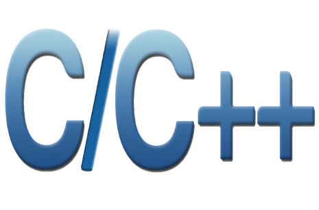 C/C++で「incompatible implicit declaration of built-in function」という警告の対処 ...